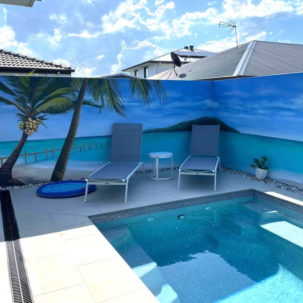 About - Mike Shankster